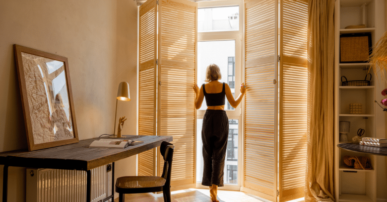 The VIP Shutter Company | Luxury Blinds & Shutters Kent