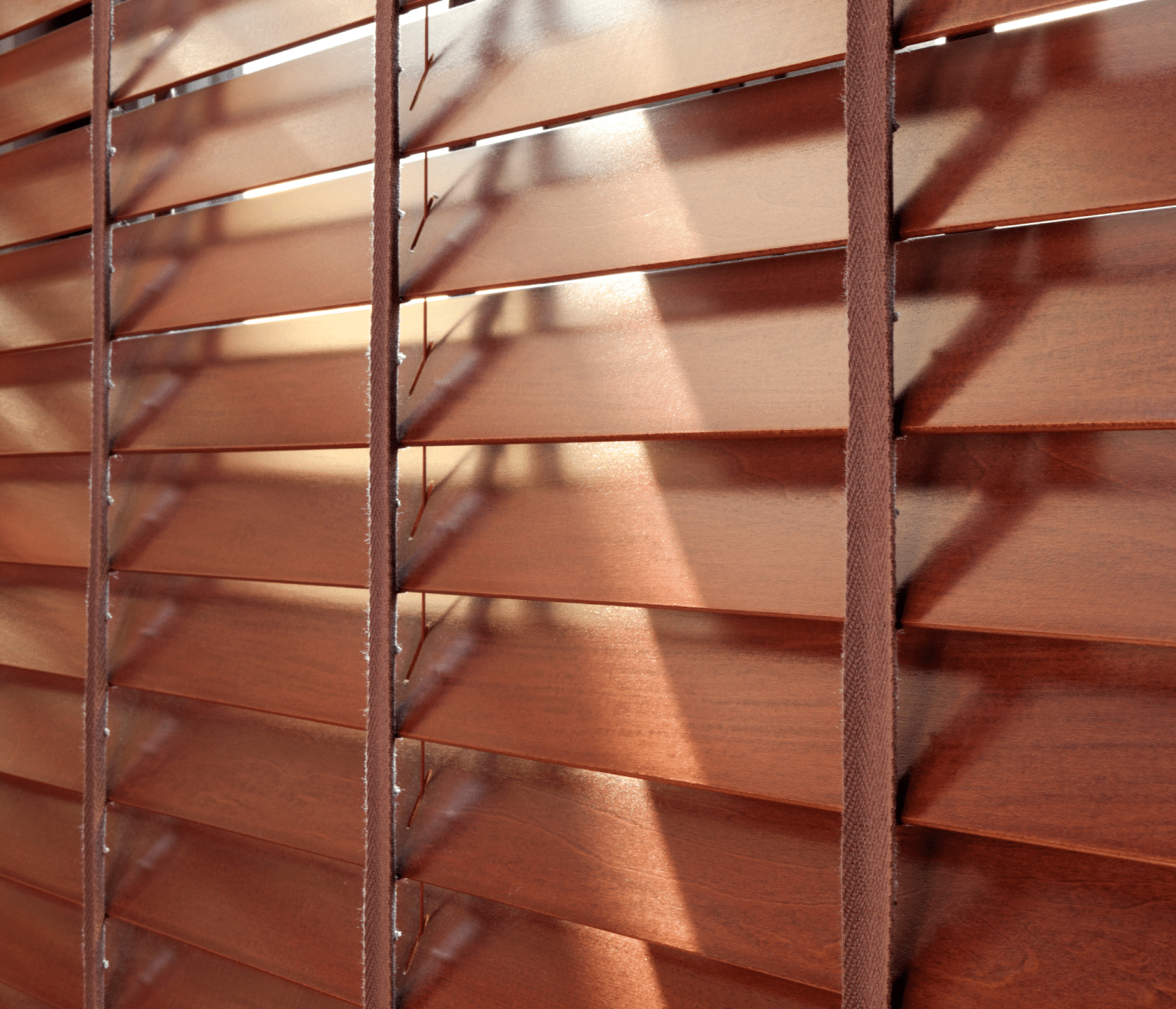 The VIP Shutter Company | Luxury Blinds & Shutters Kent