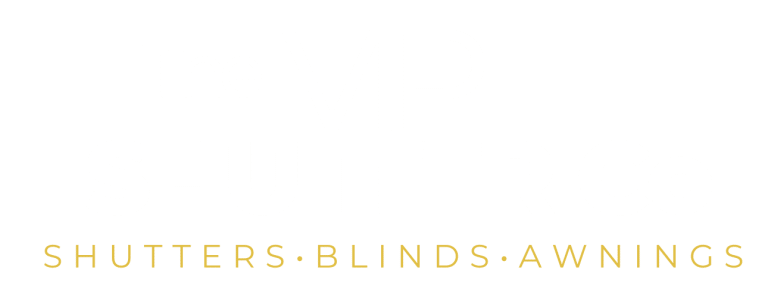 The VIP Shutter Company | Luxury Blinds & Shutters Kent