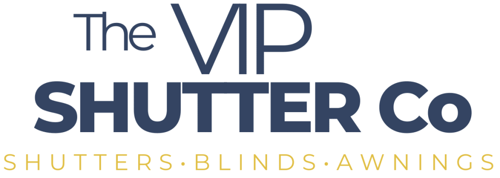 The VIP Shutter Company | Luxury Blinds & Shutters Kent