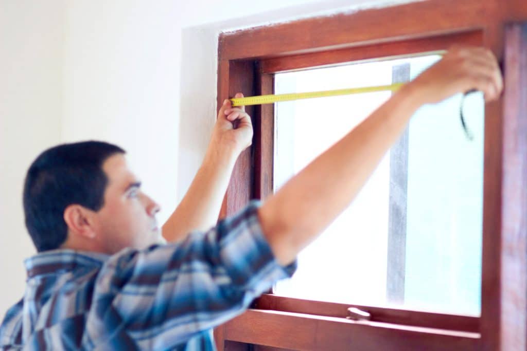 How to Measure Windows for Shutters: Easy Step-by-Step Guide